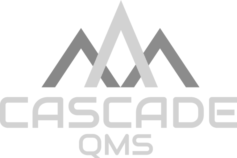 Safety Manual vs. HSE Manual - What's the difference? - Cascade Quality ...
