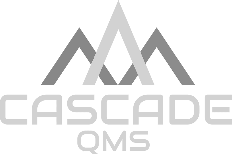 SDGE® & Veriforce® Compliance Pro® | Cascade QMS