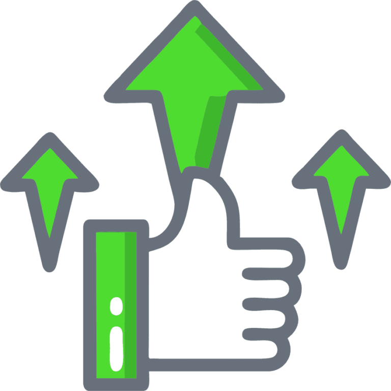 Written Safety Programs | RAVS®, OSHA, & HSE | Cascade QMS