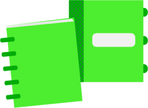 Safety Training & Certifications | Cascade QMS