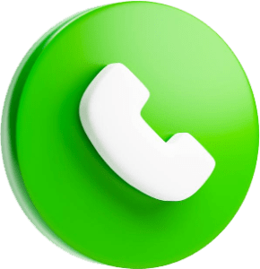 Questions? Contact Us! | Cascade QMS