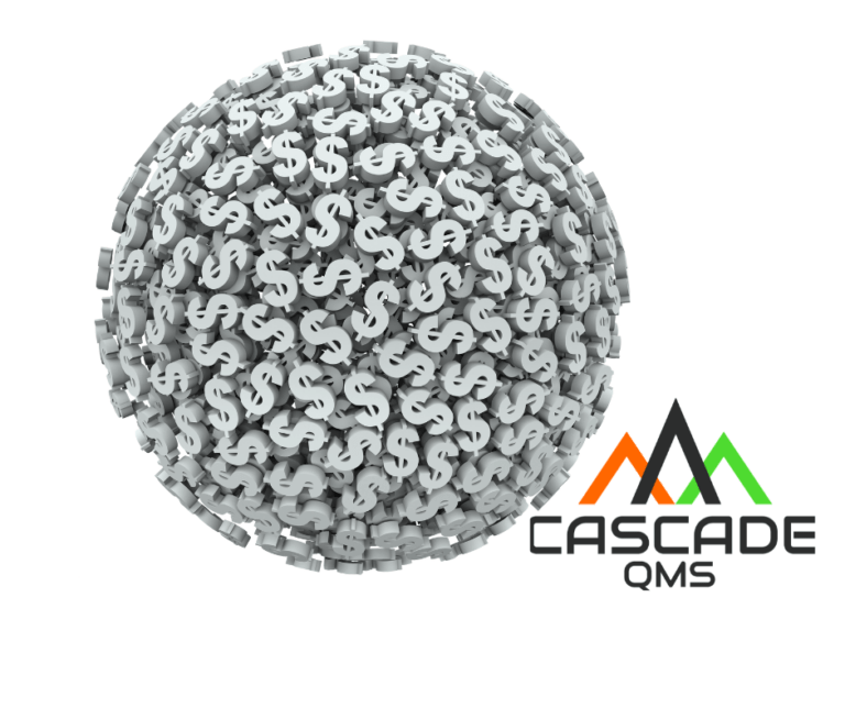 ISNetworld® Cost | What to Expect | Cascade QMS