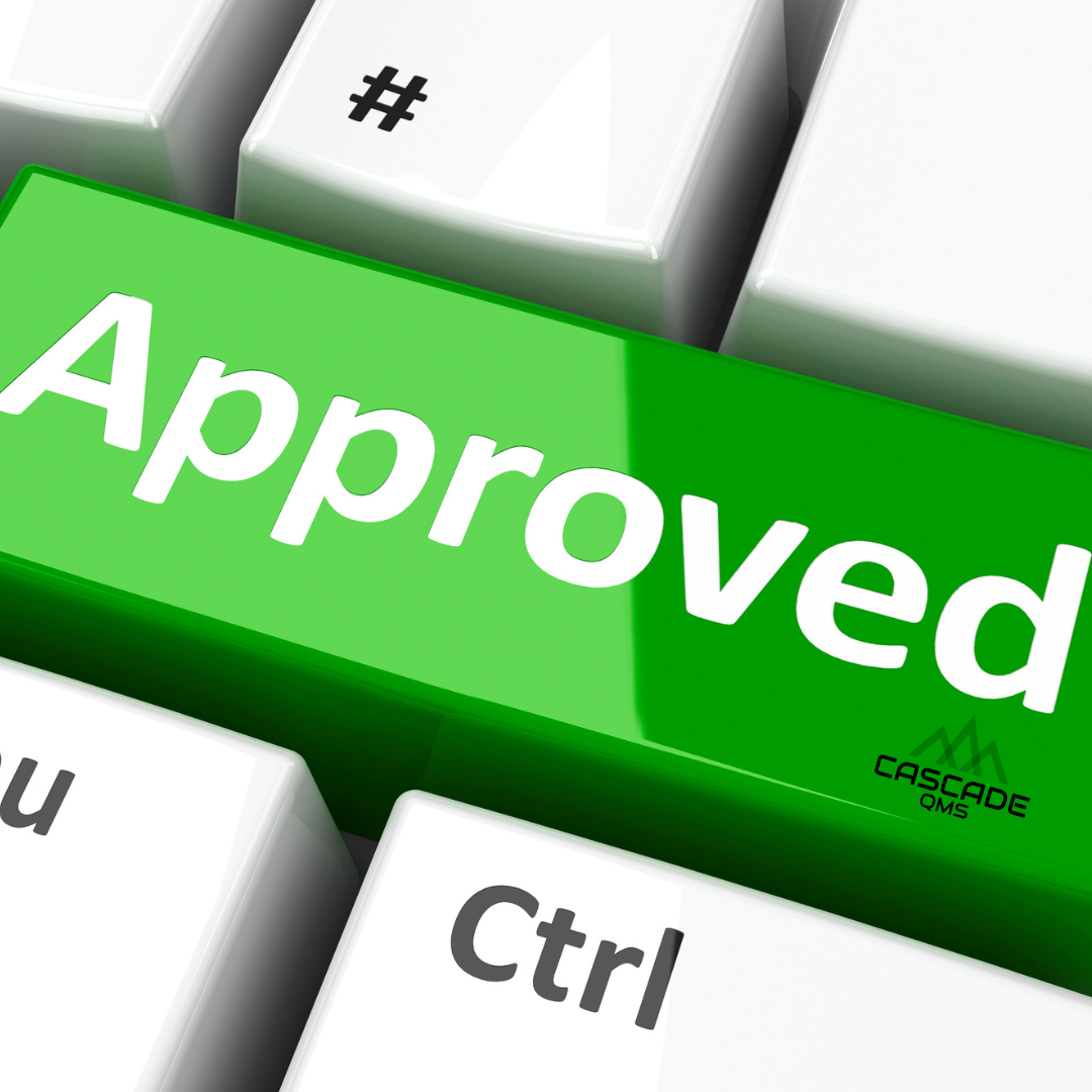 Highwire® Management Plan | Highwire Compliance | Cascade QMS