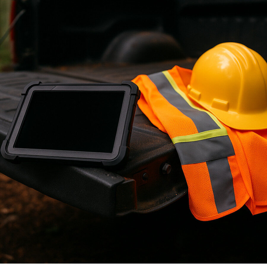 Cognibox® Management | Cognibox Help | Cascade