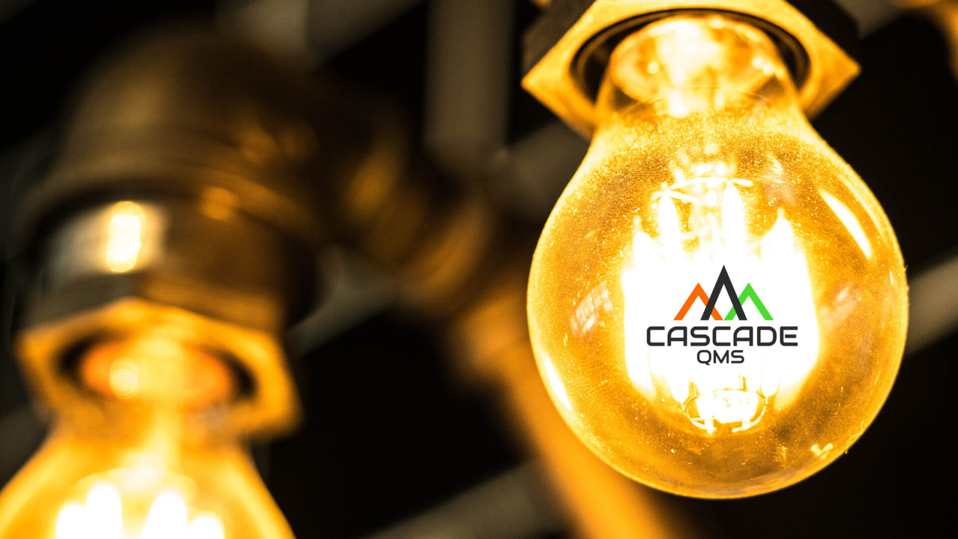 Does Vero® Replace ISNetworld® or Veriforce? What Contractors Need to Know - Cascade QMS