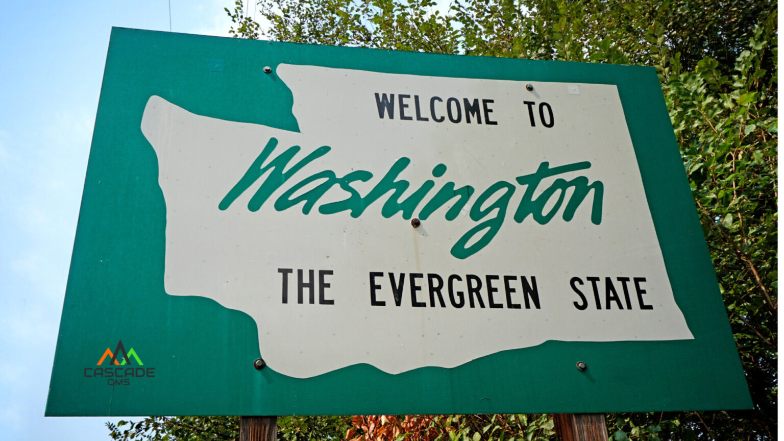Washington Safety Compliance: Contractors & WAC Standards