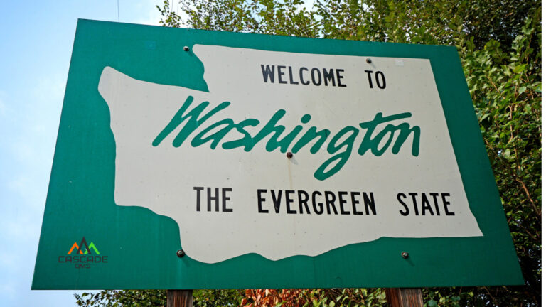 Washington Safety Compliance: What Every Contractor Needs to Know About ...