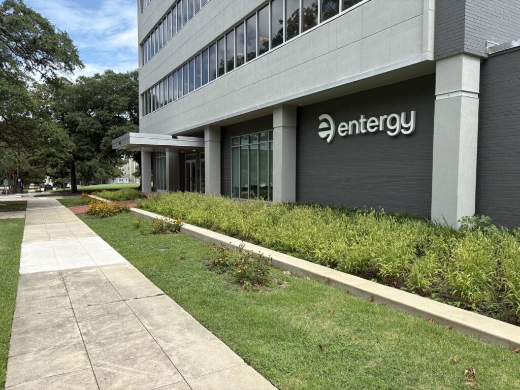 Entergy Avetta Compliance: What Vendors Must Do - Cascade QMS