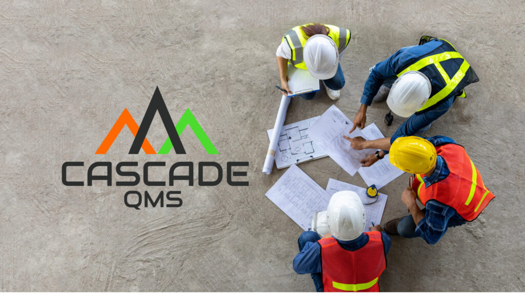 Why a Subcontractor Management Plan Is Only as Strong as Your Written ...