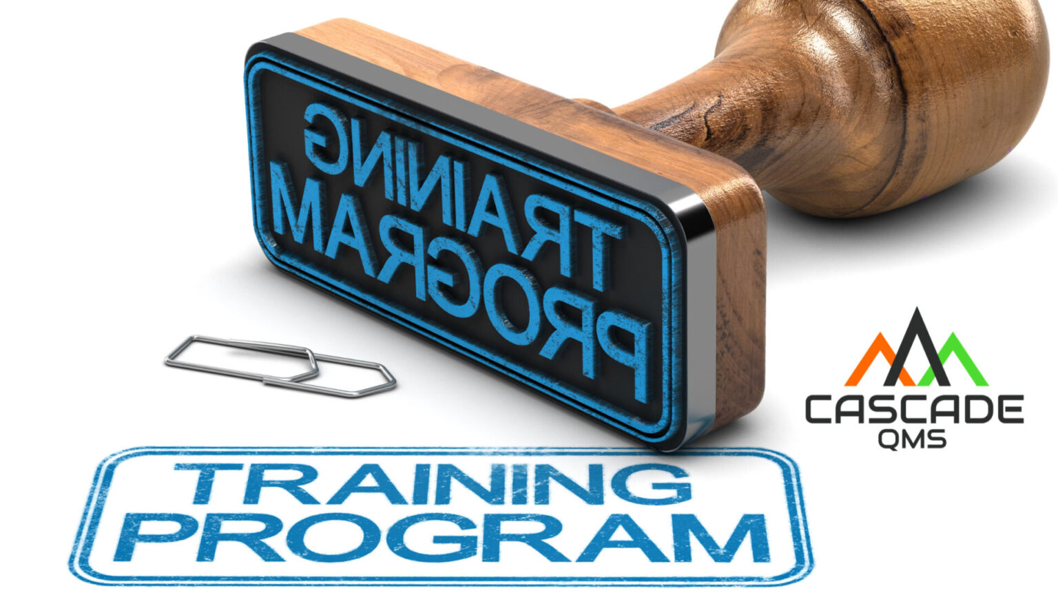 How to Build Safety Programs That Pass ISNetworld’s RAVS® Review ...