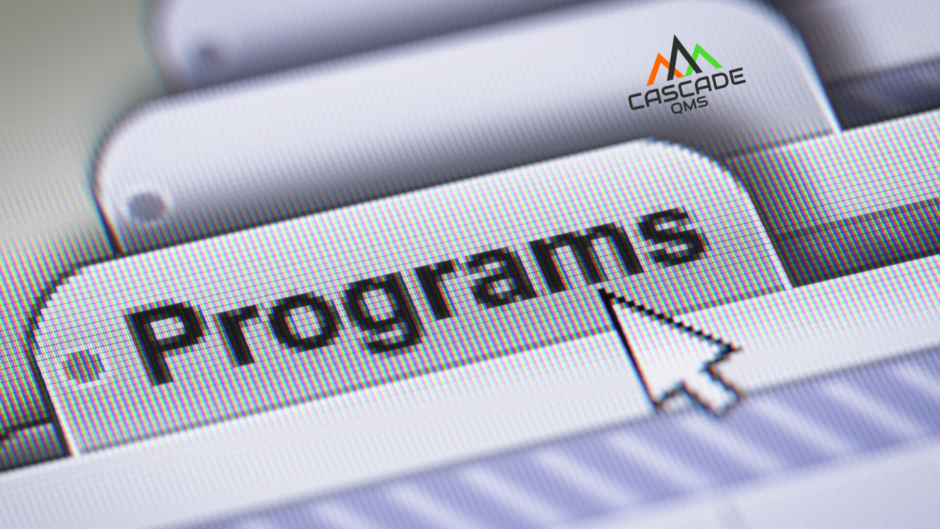 7 Proven Ways to Build Safety Programs That Satisfies Veriforce ...